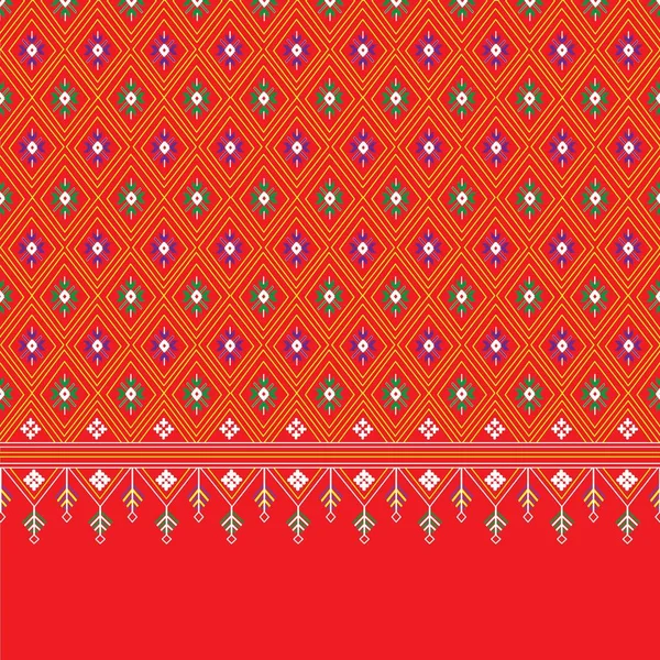 100,000 Nepal ethnic clothes Vector Images | Depositphotos