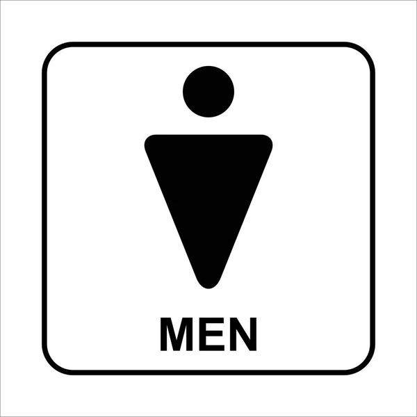 Men toilet sign Stock Photos, Royalty Free Men toilet sign Images ...