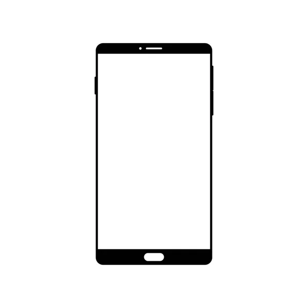 Samsung Galaxy S4 Logo Vector