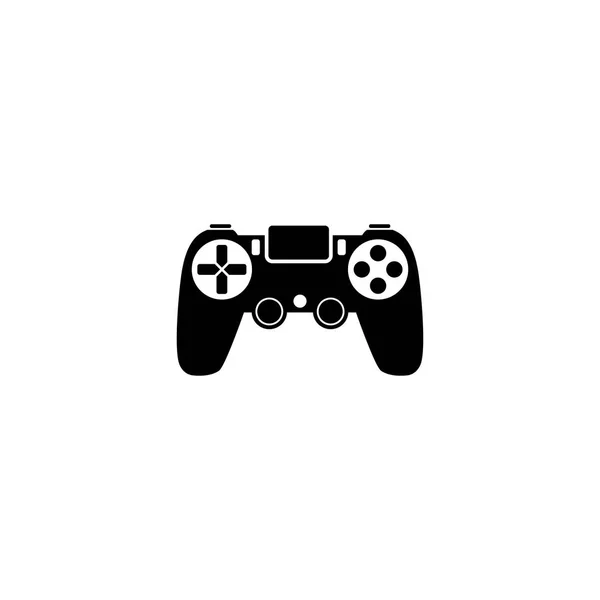 25,503,790 Ps4 controller Vector Images | Depositphotos