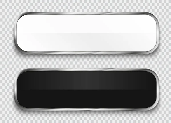 100,000 Chrome bar Vector Images | Depositphotos