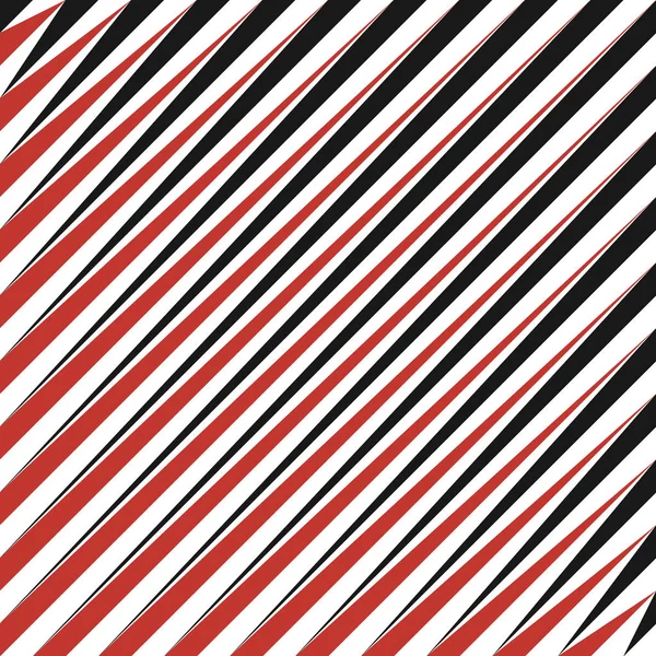 Abstract halftone lines background. Vector modern design diagonal lines ...