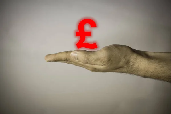 Pound sign Stock Photos, Royalty Free Pound sign Images | Depositphotos