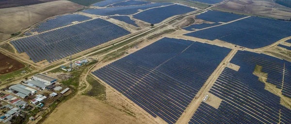 Photovoltaic park Stock Photos, Royalty Free Photovoltaic park Images ...