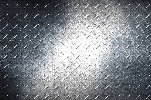 Metal table Stock Photos, Royalty Free Metal table Images | Depositphotos