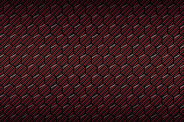 Red carbon fiber Images - Search Images on Everypixel