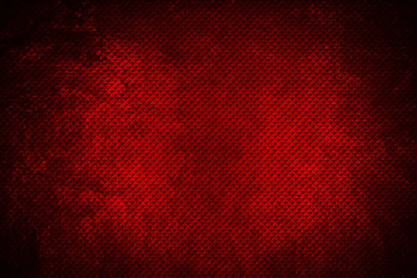 Red shine background Stock Photos, Royalty Free Red shine background ...