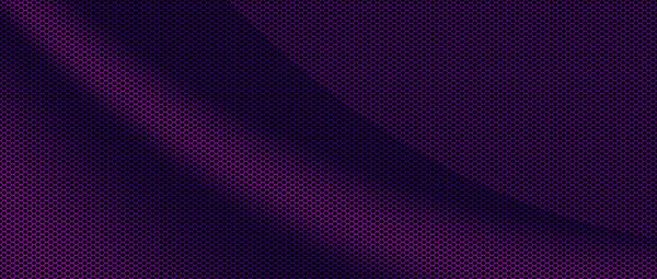 purple and black mesh metal background and texture. - Stock Image ...