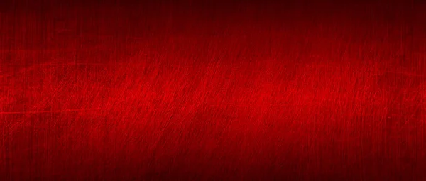 Gambar background merah putih 17an a4 Stock Photos, Royalty Free Gambar ...