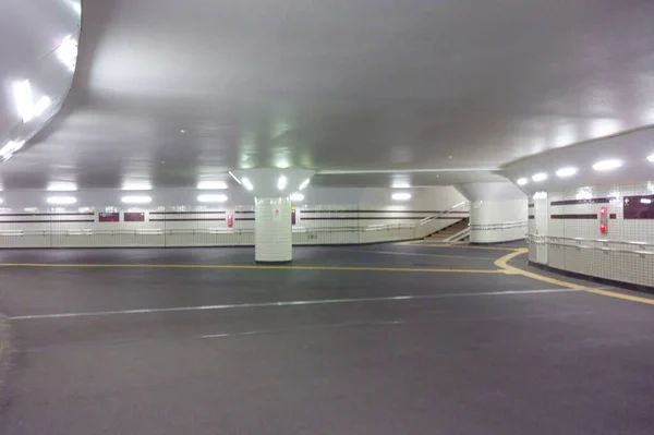 Underground space Images - Search Images on Everypixel