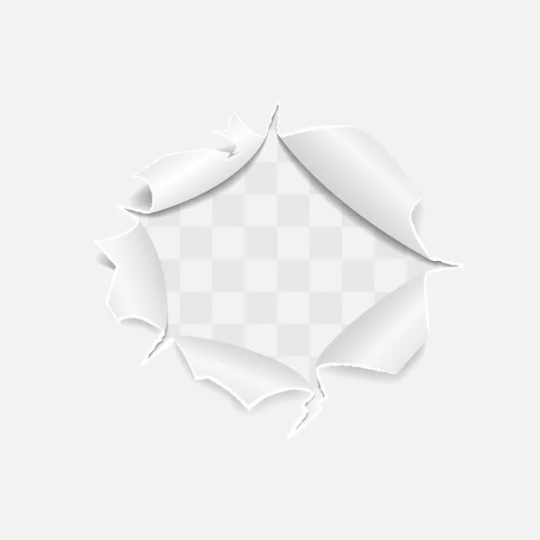 21,173,166 Ripped hole Vector Images | Depositphotos