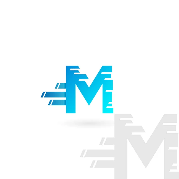 30,018,474 vectores de Mict, imágenes vectoriales | Depositphotos