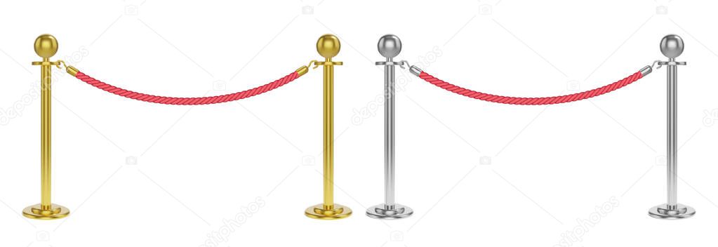 Velvet rope, Royalty-free Velvet rope Vector Images & Drawings ...