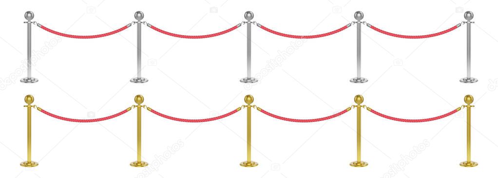 Velvet rope, Royalty-free Velvet rope Vector Images & Drawings ...