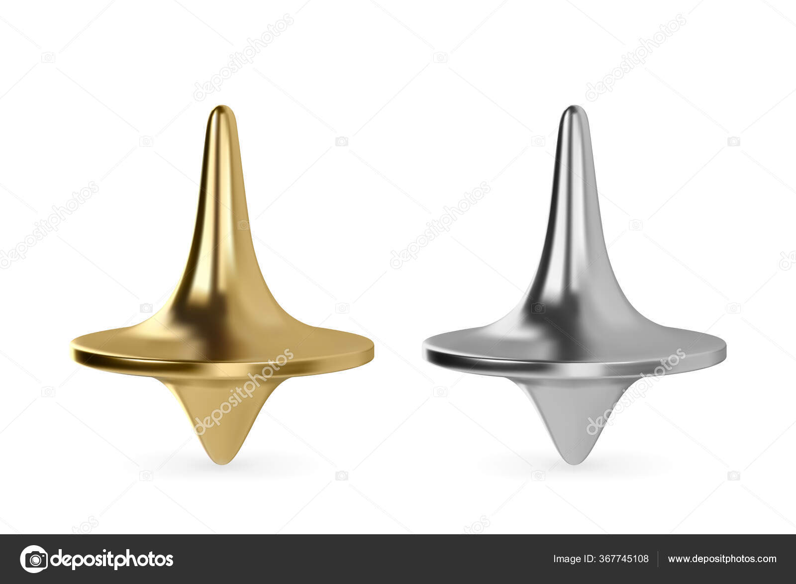 Inception Top Vector