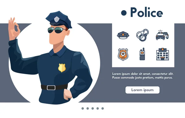 Police banner Images - Search Images on Everypixel