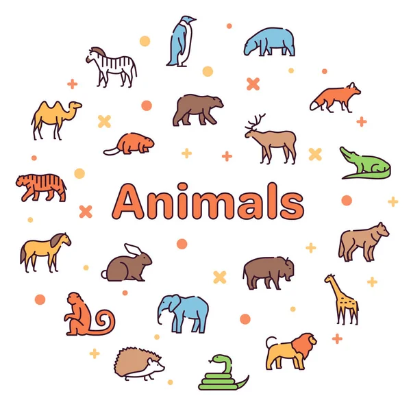 549,561 Symbols color Vector Images | Depositphotos