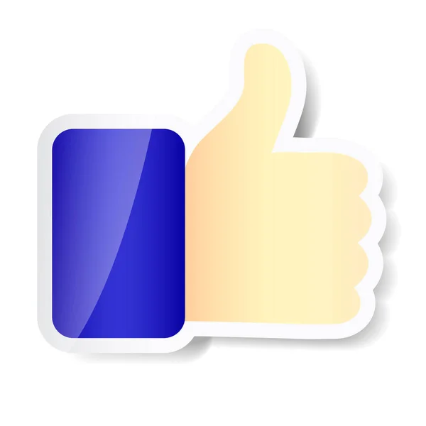 100,000 Facebook logo png Vector Images | Depositphotos