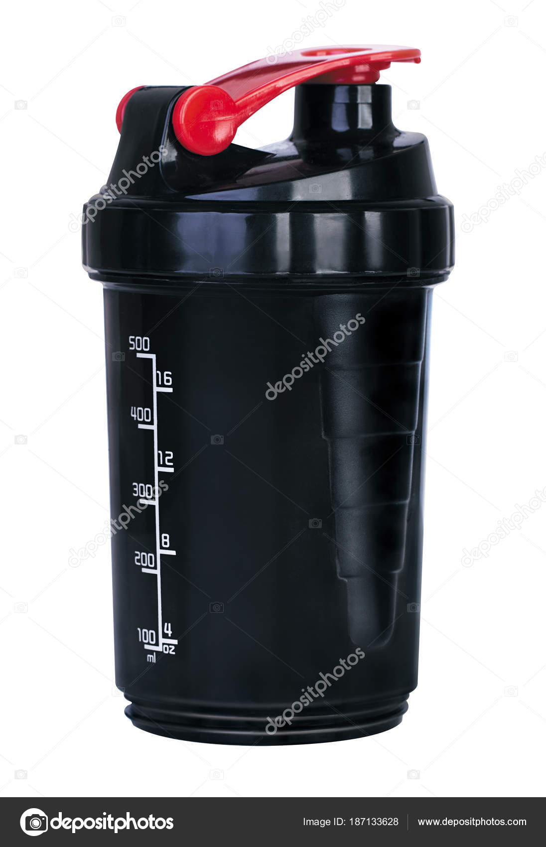 Shaker Stock Photo by ©TheFarAwayKingdom 187133628