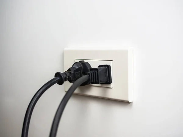 Surge protection Stock Photos, Royalty Free Surge protection Images ...