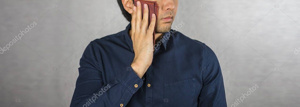 Sweat wipe brow Pictures, Sweat wipe brow Stock Photos & Images ...