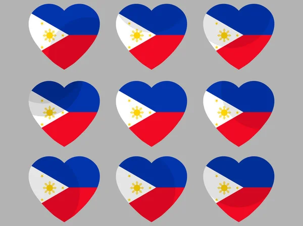 100,000 Philippines doodle Vector Images | Depositphotos