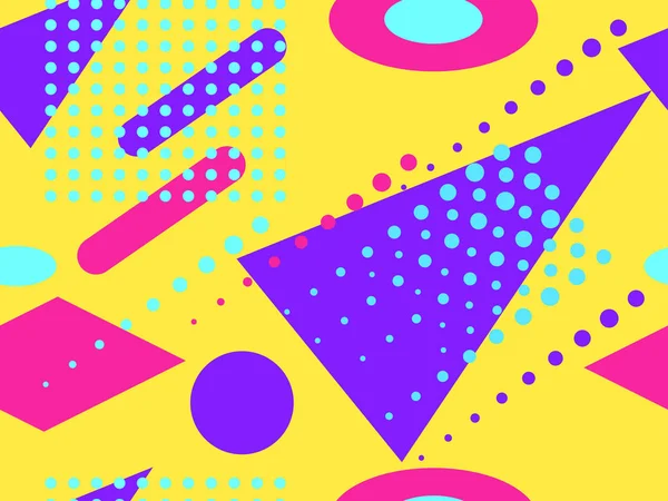 80s 배경 Stock Photos, Royalty Free 80s 배경 Images | Depositphotos