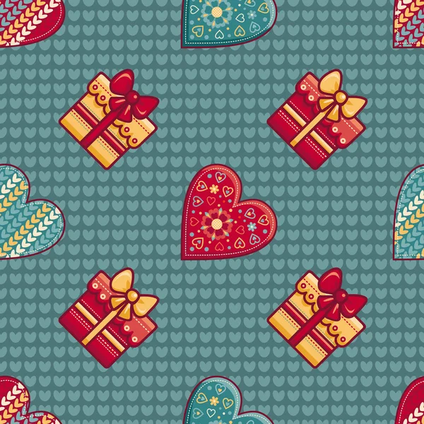 Gift wrap background Stock Photos, Royalty Free Gift wrap background ...