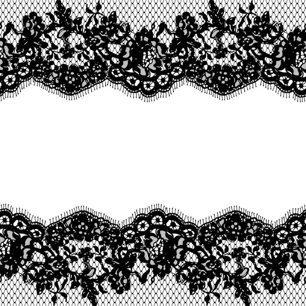 18,494,503 Lace cartoon Vector Images | Depositphotos