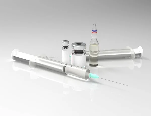 Bridion prefilled syringe injection images libres de droit, photos de ...