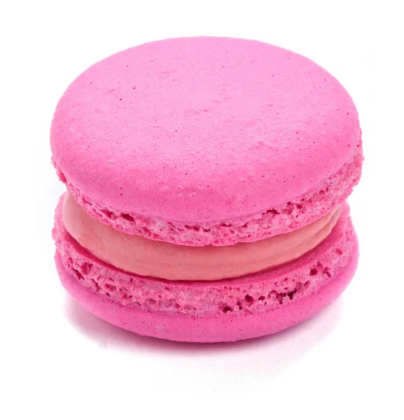 Macaron rose images libres de droit, photos de Macaron rose | Depositphotos