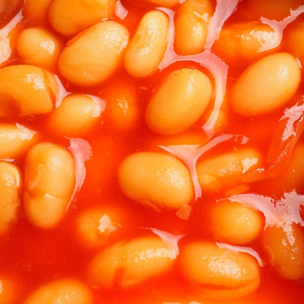 Tinned baked beans Stock Photos, Royalty Free Tinned baked beans Images ...