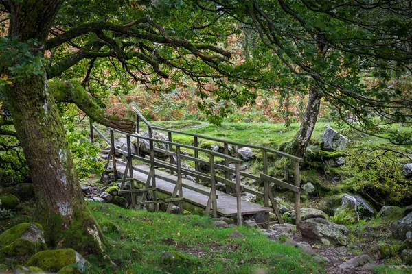 Lake district path Stock Photos, Royalty Free Lake district path Images ...