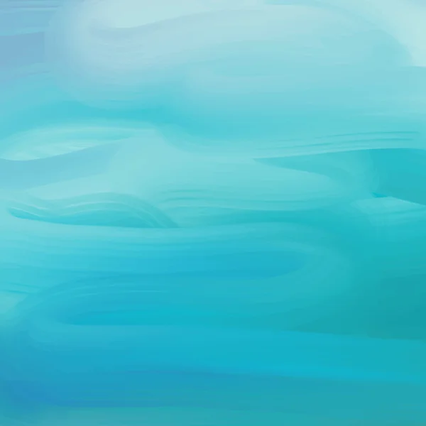 Choppy background Stock Photos, Royalty Free Choppy background Images ...