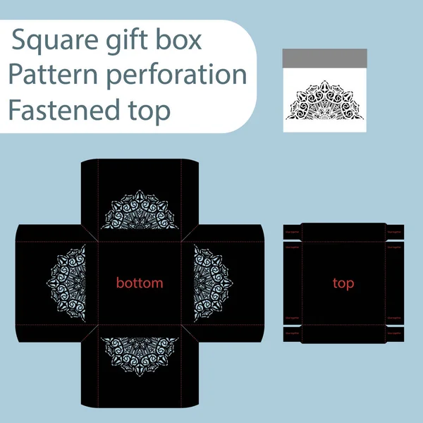 Fasten Stock Vectors, Royalty Free Fasten Illustrations | Depositphotos®