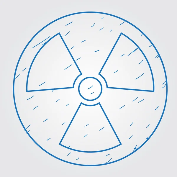 Ionizing radiation Stock Vectors, Royalty Free Ionizing radiation ...