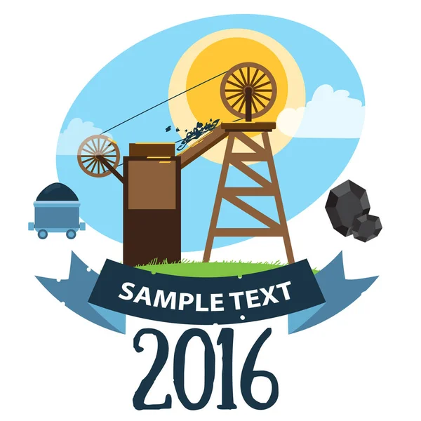 6,267 Mine logo Vector Images - Free & Royalty-free Mine logo Vectors ...