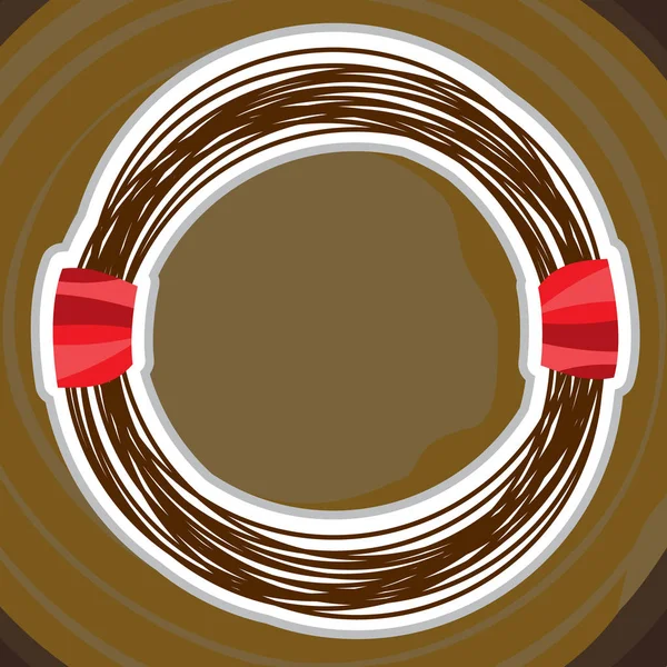 1,088 Steel wire rope Vector Images, Steel wire rope Illustrations ...