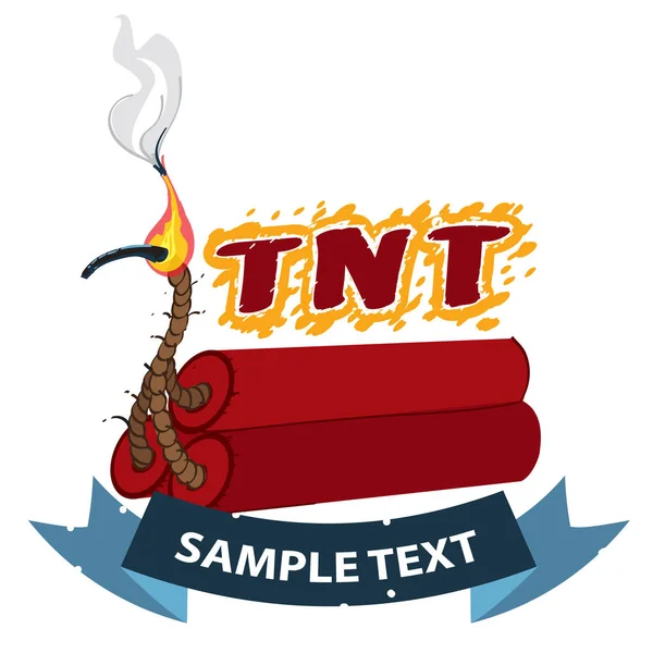 2,244 Dynamite logo Vectors, Royalty-free Vector Dynamite logo Images ...