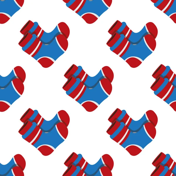 Hosiery elements Stock Vectors, Royalty Free Hosiery elements ...