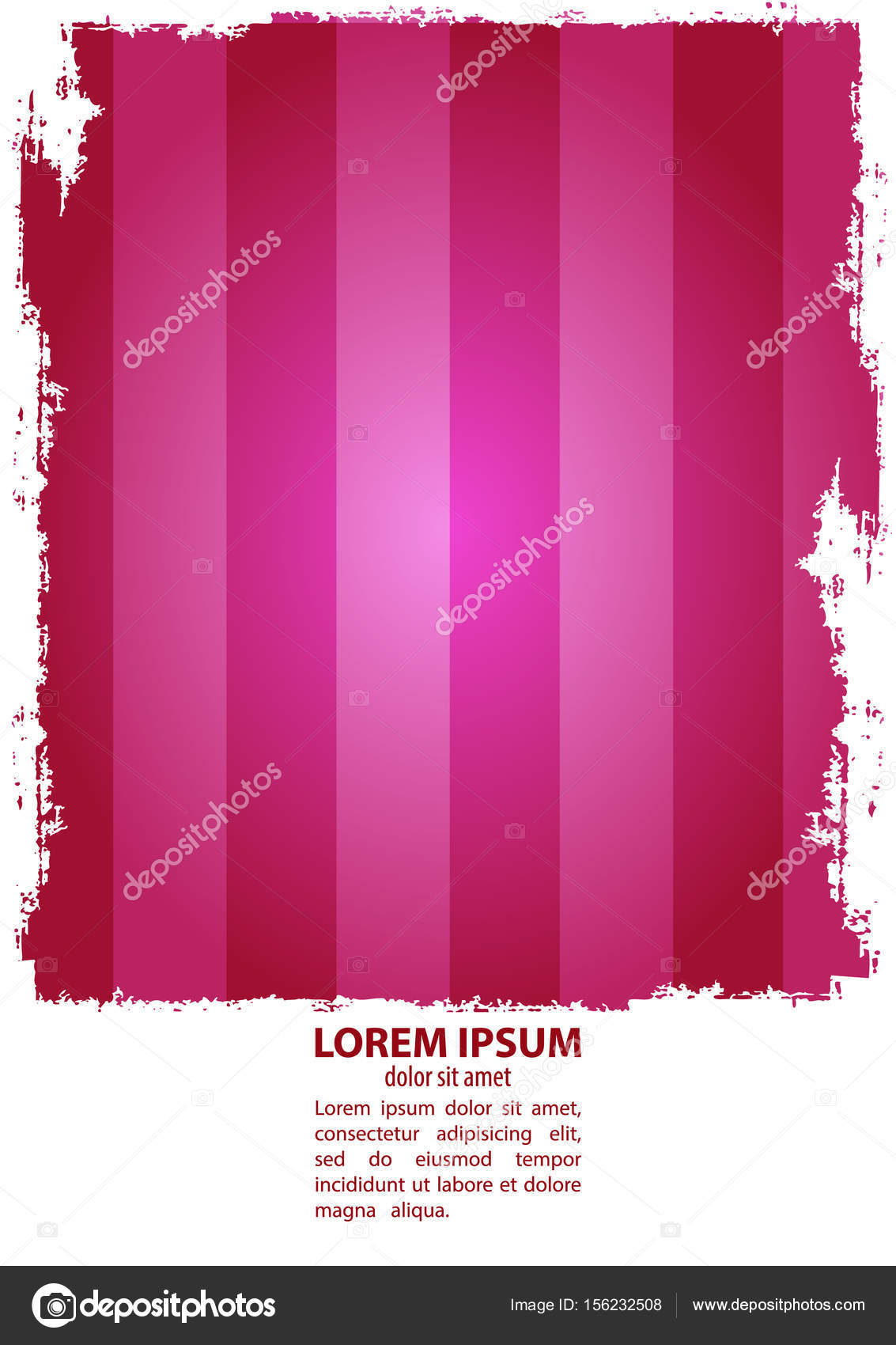 Rectangular purple background Stock Vector Image by ©filkusto #156232508