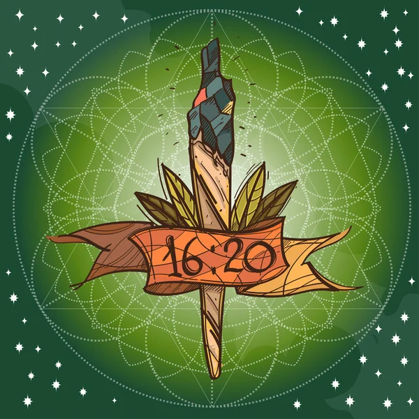 420 Vector Art Stock Images | Depositphotos