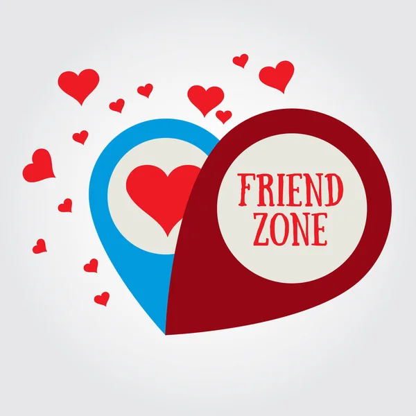 100,000 Friendzone Vector Images | Depositphotos