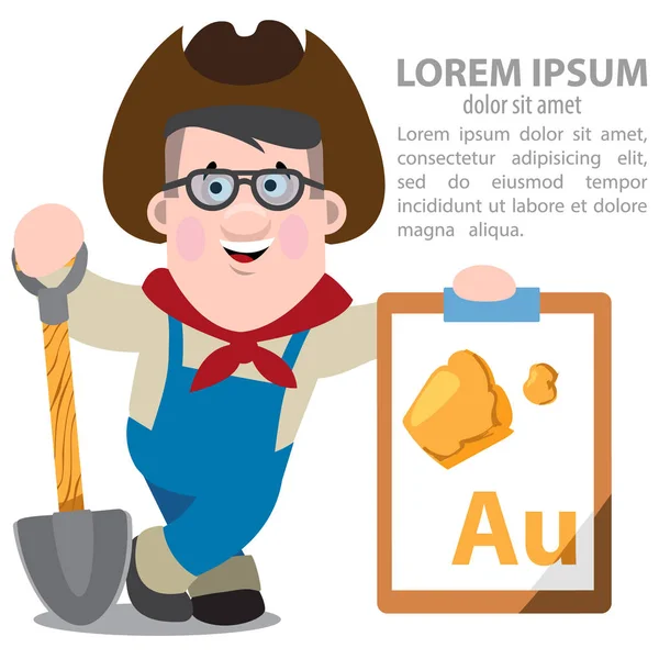 ᐈ Golden state warriors cartoon stock images, Royalty Free prospector ...