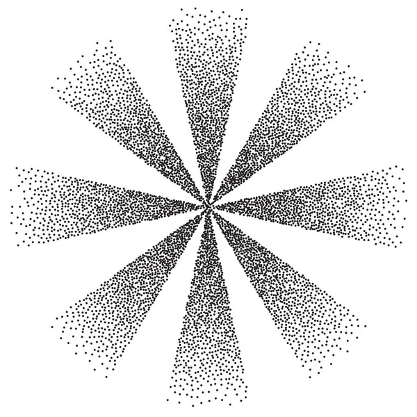 Universal beam Vector Images, Royalty-free Universal beam Vectors ...