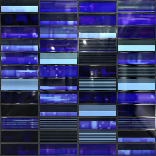 Seamless texture night windows Stock Photos, Royalty Free Seamless ...