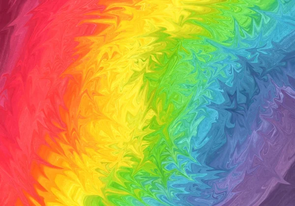 Dragão colorido Stock Photos, Royalty Free Dragão colorido Images ...