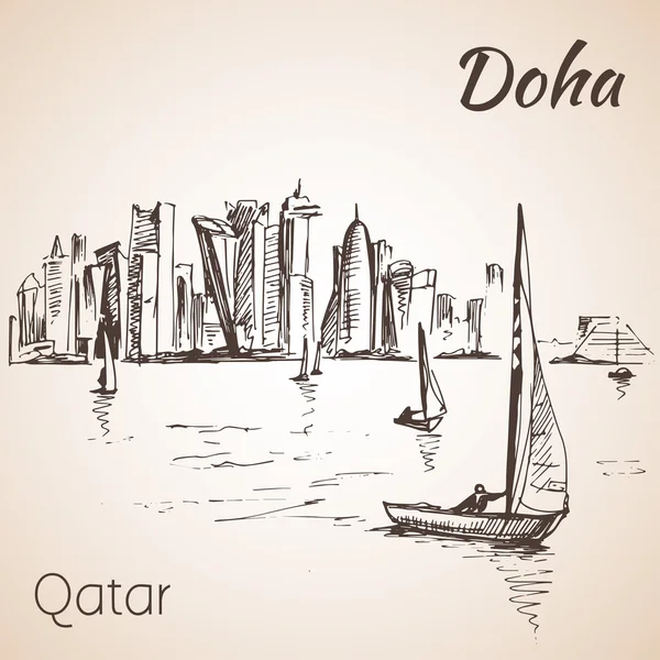 11,940 Qatar Vector Images, Qatar Illustrations | Depositphotos