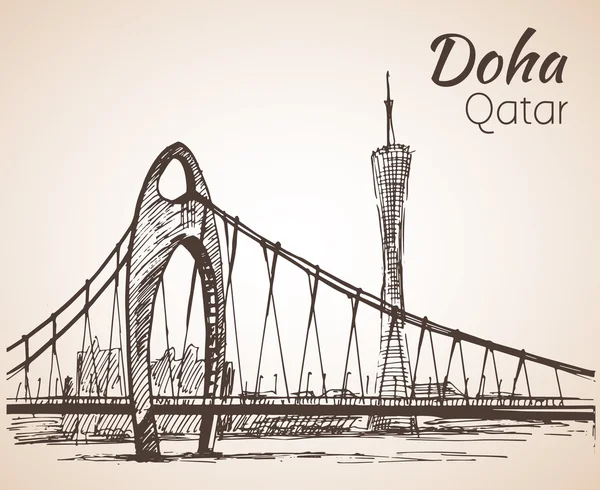 ᐈ Qatar country stock pictures, Royalty Free qatar | download on ...