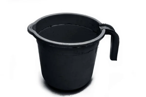 Bath utensils Stock Photos, Royalty Free Bath utensils Images ...